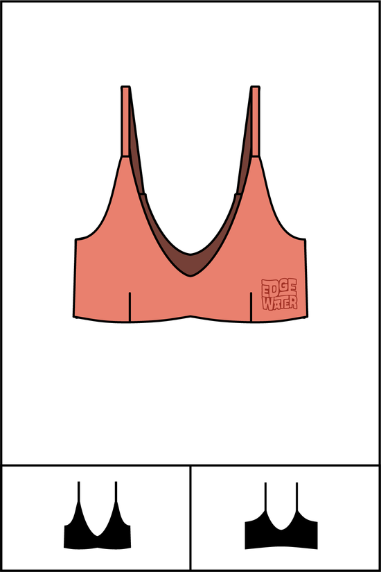 Finley Top (Digital) – Edgewater Avenue