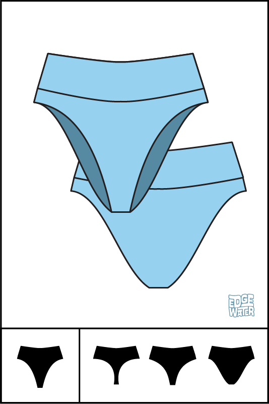 Savannah Bottoms (Digital) – Edgewater Avenue